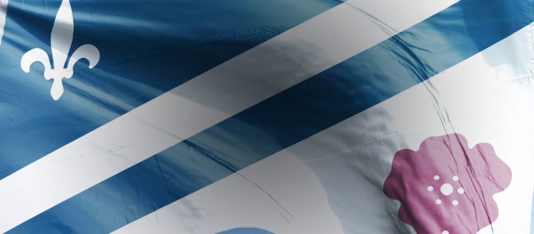 ACFA Régionale de Red Deer – L’ACFA, L’ASSOCIATION DE TOUS LES ...