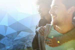 ACFA Régionale de Red Deer – L’ACFA, L’ASSOCIATION DE TOUS LES ...