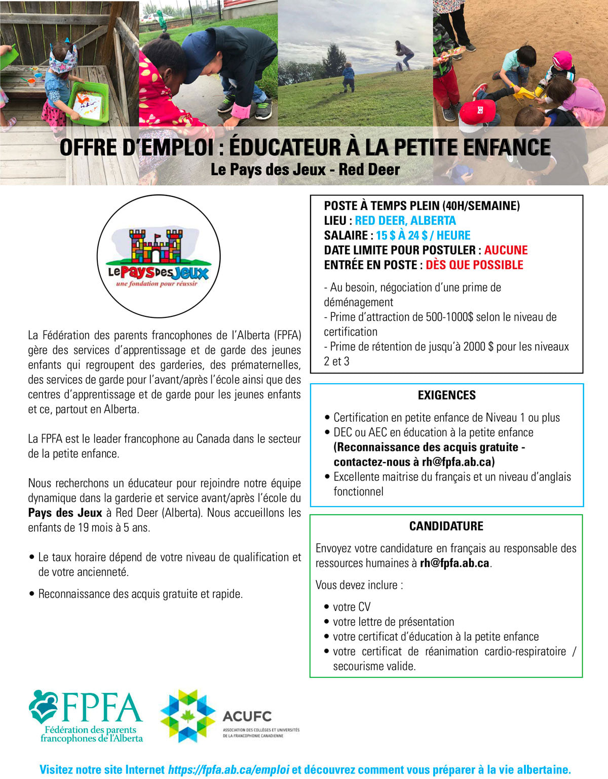 MicrosoftTeams-image – ACFA Régionale de Red Deer